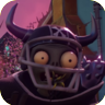 All-Star | Plants vs. Zombies Wiki | Fandom