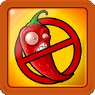 Chilli Free | Plants vs. Zombies Wiki | Fandom