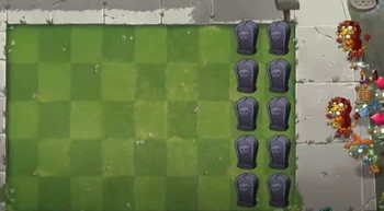 Epic Quest: Draftodil! | Plants vs. Zombies Wiki | Fandom