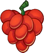 Grape Responsibility | Plants vs. Zombies Wiki | Fandom