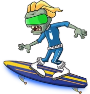 User blog:MitBoy/Fanart and Stuff (I'm taking requests) | Plants vs ...