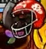 Football helmet | Plants vs. Zombies Wiki | Fandom
