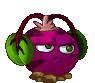 Phat Beet/Gallery | Plants vs. Zombies Wiki | Fandom