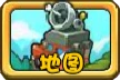 Map | Plants vs. Zombies Wiki | Fandom