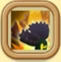 Venus Flytrap (Plants vs. Zombies Online) | Plants vs. Zombies Wiki ...