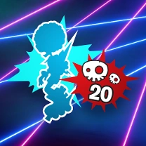 Tornado Fandango | Plants vs. Zombies Wiki | Fandom