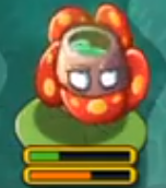 Rafflesia/Gallery | Plants vs. Zombies Wiki | Fandom