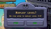 Plants vs. Zombies (Free Trial) | Plants vs. Zombies Wiki | Fandom