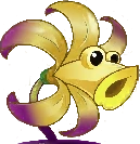 Shadow Vanilla | Plants vs. Zombies Wiki | Fandom