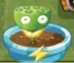 Lotus Pod/Gallery | Plants vs. Zombies Wiki | Fandom