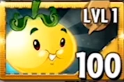 Solar Tomato/Gallery | Plants vs. Zombies Wiki | Fandom