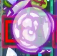 Sun Bombs | Plants vs. Zombies Wiki | Fandom