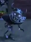 Blitzer | Plants vs. Zombies Wiki | Fandom