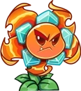 Frost Bonnet/Gallery | Plants vs. Zombies Wiki | Fandom
