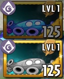 Gloom Vine/Gallery | Plants vs. Zombies Wiki | Fandom