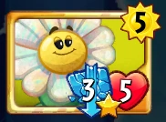 Power Flower/Gallery | Plants vs. Zombies Wiki | Fandom