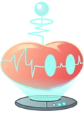 Peach line | Plants vs. Zombies Wiki | Fandom