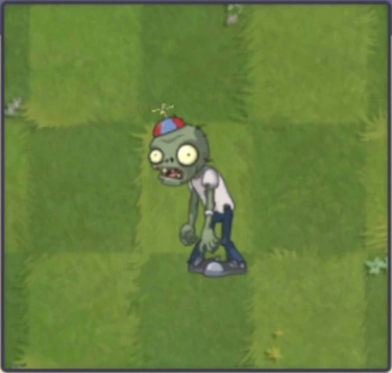 Balloon Zombie (Plants vs. Zombies 2) | Plants vs. Zombies Wiki | Fandom