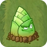 Bamboo Shoot | Plants vs. Zombies Wiki | Fandom