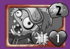 Energy Drink Zombie/Gallery | Plants vs. Zombies Wiki | Fandom
