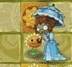 Parasol Zombie/Gallery | Plants vs. Zombies Wiki | Fandom