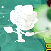 Rose line | Plants vs. Zombies Wiki | Fandom