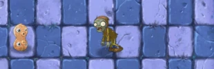 Pea-nut | Plants vs. Zombies Wiki | Fandom