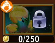 Bud'uh Boom/Gallery | Plants vs. Zombies Wiki | Fandom
