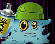 The Putrid Posse | Plants vs. Zombies Wiki | Fandom