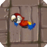 Zombie Parrot | Plants vs. Zombies Wiki | Fandom