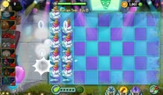 Neon Mixtape Tour - Day 13 | Plants vs. Zombies Wiki | Fandom