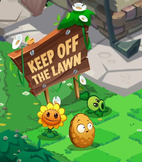 Gallery | Plants vs. Zombies Wiki | Fandom
