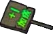 Rabbit Imp | Plants vs. Zombies Wiki | Fandom