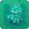 Stealth Imp | Plants vs. Zombies Wiki | Fandom