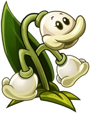MayBee/Gallery | Plants vs. Zombies Wiki | Fandom