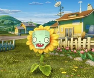 Customization | Plants vs. Zombies Wiki | Fandom