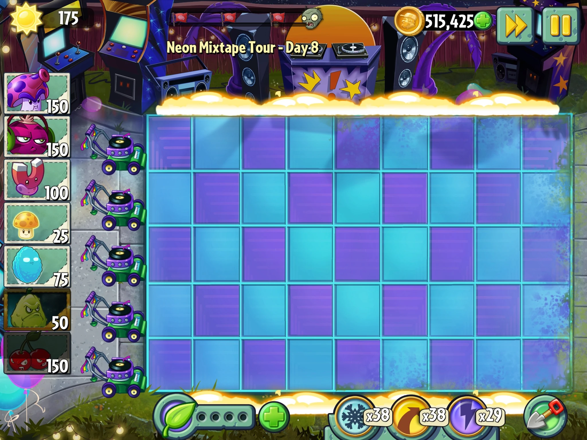 Discuss Everything About Plants vs. Zombies Wiki | Fandom