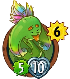 Soul Patch | Plants vs. Zombies Wiki | Fandom
