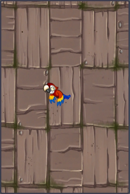 Zombie Parrot | Plants vs. Zombies Wiki | Fandom