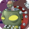Zombot Mark II | Plants vs. Zombies Wiki | Fandom