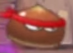 Chestnut Squad/Gallery | Plants vs. Zombies Wiki | Fandom