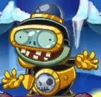 Impfinity/Gallery | Plants vs. Zombies Wiki | Fandom