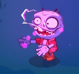 Characters | Plants vs. Zombies Wiki | Fandom