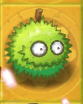 Chestnut Squad/Gallery | Plants vs. Zombies Wiki | Fandom
