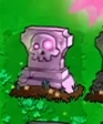 Zombie Gravestone | Plants vs. Zombies Wiki | Fandom
