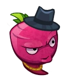 Tough Beets/Gallery | Plants vs. Zombies Wiki | Fandom