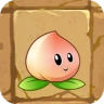 Heavenly Peach | Plants vs. Zombies Wiki | Fandom