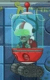 Shield Zombie/Gallery | Plants vs. Zombies Wiki | Fandom