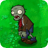 Zombie (Plants vs. Zombies) | Plants vs. Zombies Wiki | Fandom