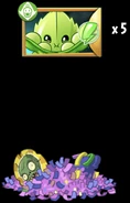 Appease-mint/Gallery | Plants vs. Zombies Wiki | Fandom